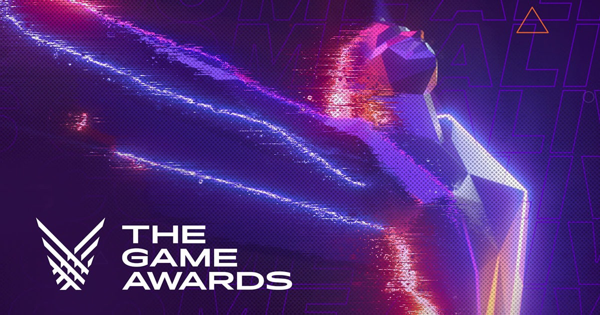 The Game Awards 2019: 200+ Full Sail Grads on the Year’s Best Games