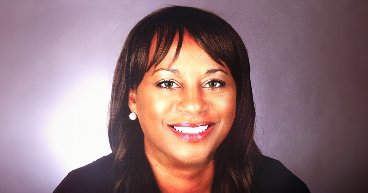 This Grad Creates Video Productions with a Purpose