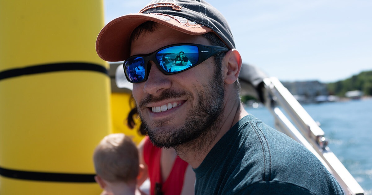 Web Development Grad Builds Classroom Tools with GitHub Education