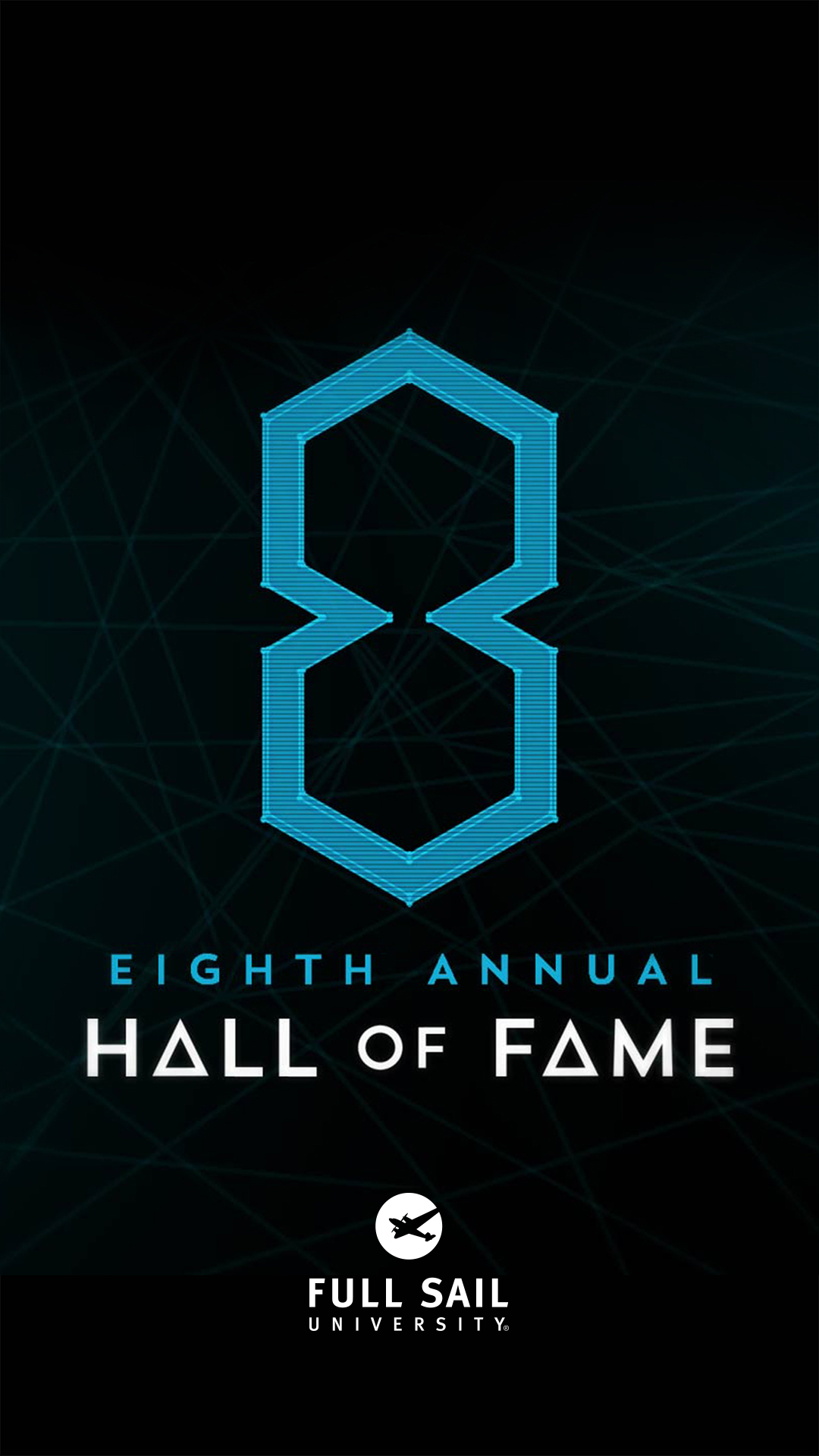 Resources & Downloads - Full Sail University